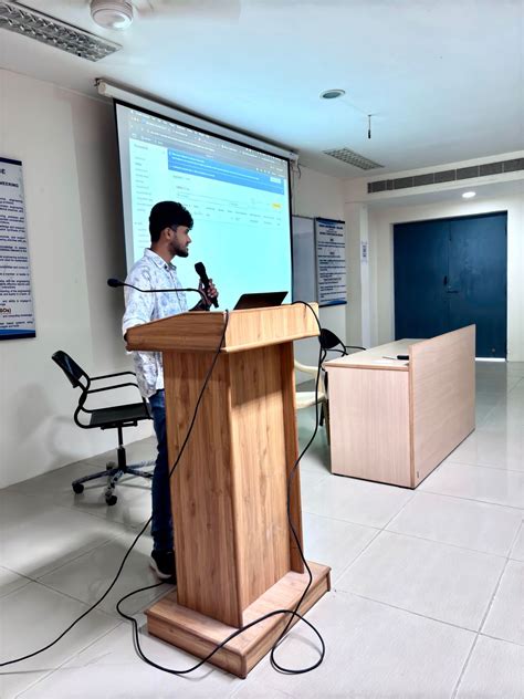 Hari Nikesh R On Linkedin Awsworkshop Knowledgesharing