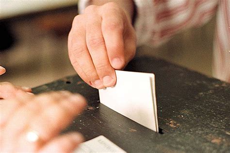 Viagens Dos Dubaveli Pelo Mundo O Voto Secreto