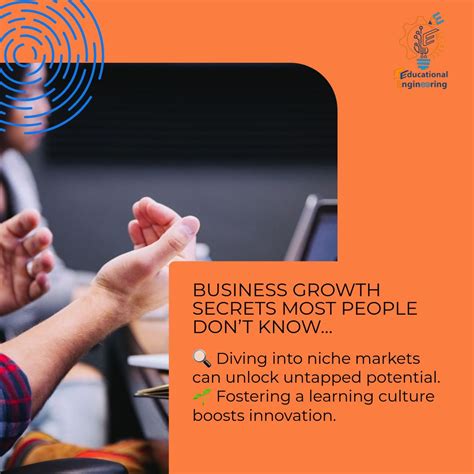 Share Your Insights On Microcontrollers And Circuit Design Educational Engineering Team Posted