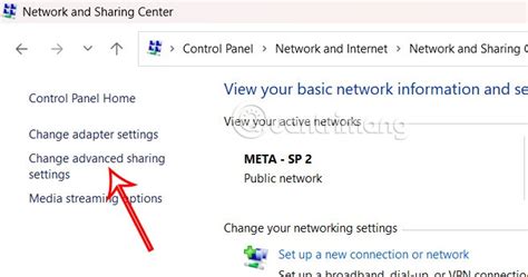 How To Turn Off Automatic App Updates In Microsoft Store