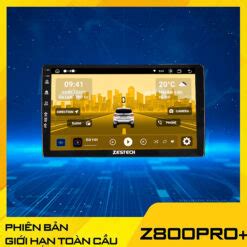 Zestech android box DX265