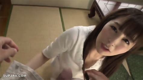 ZUKO Erika Kitagawa Aki Sasaki Nao Wakana Rin Shiraishi Uncensored
