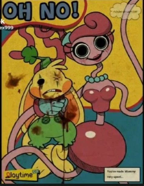 как рисовать тело Tutorial Di Disegno Arte Anatomica Idee Di Sketchbook