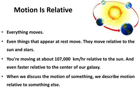 Ppt Kinematics Chapter 3 Linear Motion Powerpoint Presentation Free Download Id 519705
