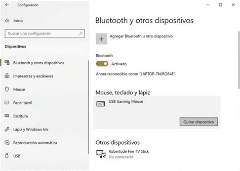 Bluetooth problemer i Windows Slik løser du det ITIGIC