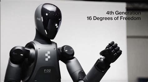 rinat abitov on linkedin humanoids openai ai gpt5
