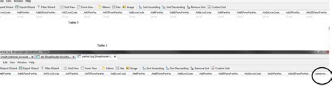 Mysql Prepared Statement Insert With Select Two Tables Stack Overflow