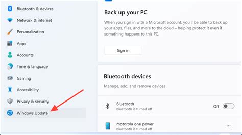How To Fix Windows Metadata And Internet Services Issue With Errors 0x80070490 And 0x80072efe