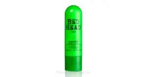 Купить Кондиционер для эластичности и силы волос TIGI Bed Head ...