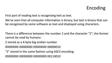 Natural Language Processing Ppt Download