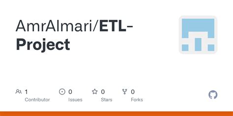 etl project etl project ipynb at main · amralmari etl project · github