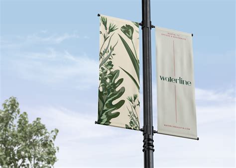 Waterline Austin Mix Use Project The Seventh Art