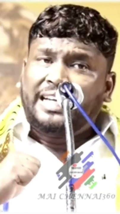 திப்பு சுல்தான் எனும் மாவீரன் History Is Unkind To Tipu Sultan Tamil Bayan Whatsapp Status