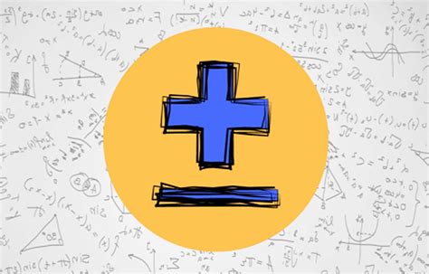 40 Facts About Nikolsky S Sign