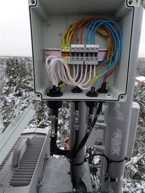Monopole 3 - nextG.cz