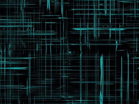 Modern Cyberspace Black Abstract Texture Background For Designers Stock Photo By RoyStudio