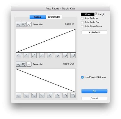 Cubase Supercharge Your Workflow With These 10 Power Tips