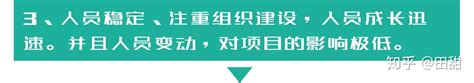 关于android移动端webview疑难问题的定位和解决方案 知乎