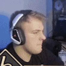 Connie Carter Gif GIFs Tenor