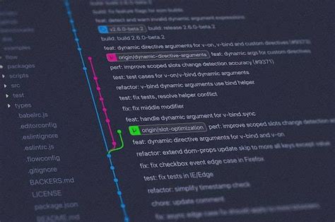 Cara Mengatasi Src Refspec Main Does Not Match Any Di GIT Kumparan Com