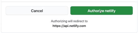 React Netlify 배포하기배포 이후에 사이트 이름 변경하는 방법
