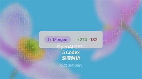 Openai 剛釋出 Gpt Oss 開源模型