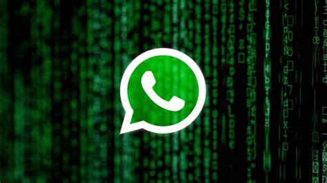 Whatsapp Announces New Proxy Support Feature Check Here