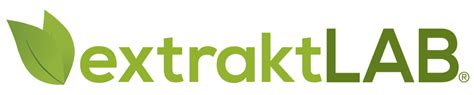 Certifications And Compliance Extraktlab