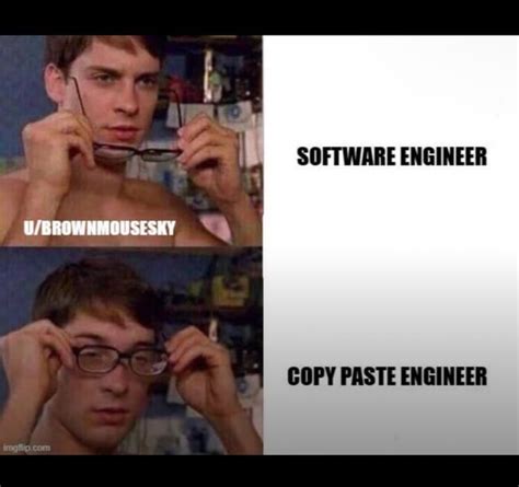 coding memes want to learn how to code with real mentors online