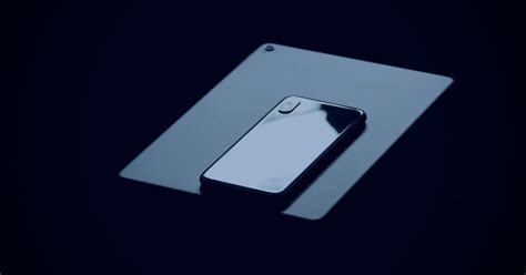 Checkm8 5 Key Facts About The New Ios Boot Rom Exploit