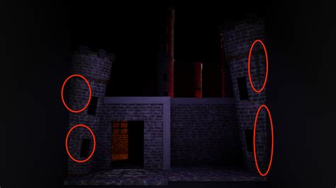 Texturing How To Fix Textures Glitching When Rendering In Eevee