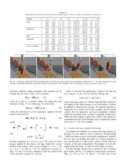 Direct Collocation Methods For Trajectory Optimization In Constrained Robotic Systems DeepAI
