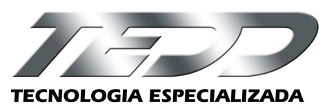 Nosotros Tedd Tecnología Especializada