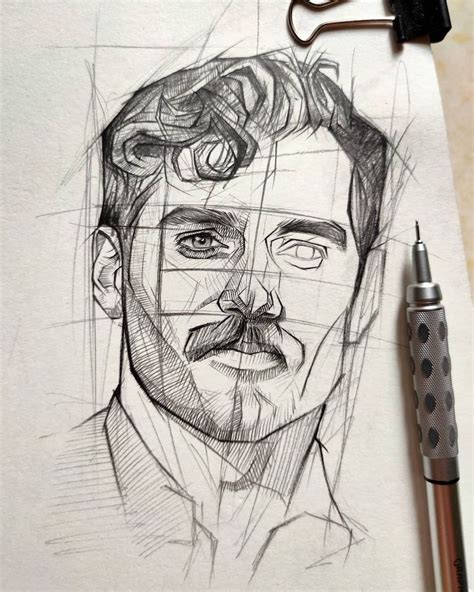 78 Loomis Method Ideas Loomis Drawing Tutorial Drawing Tutorial Face