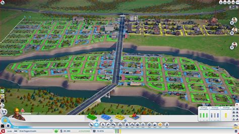 Is Cities Skylines 2 Multiplayer Or Not Techbriefly