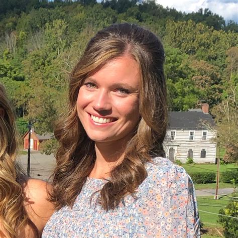 Grace Sutton Ge Healthcare Linkedin