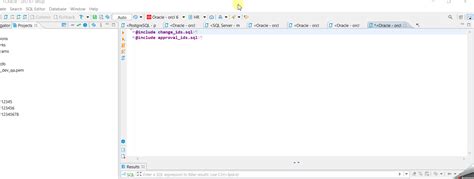 Swtexception Widget Is Disposed Wenn Running Sql Script · Issue 8577 · Dbeaverdbeaver · Github