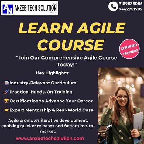 anzee tech solution on linkedin anzeetechsolution madurai