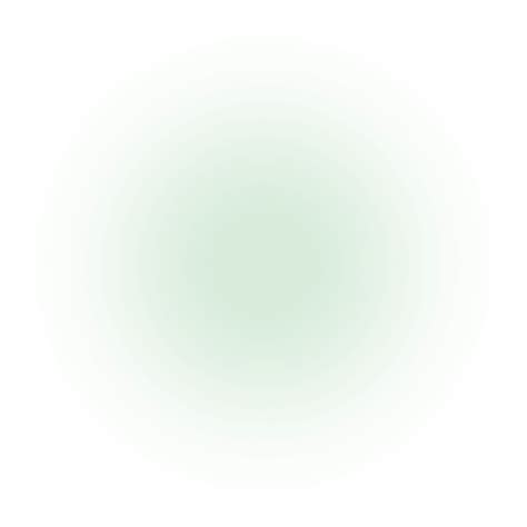 华恒生物 发展生物技术，服务生命健康