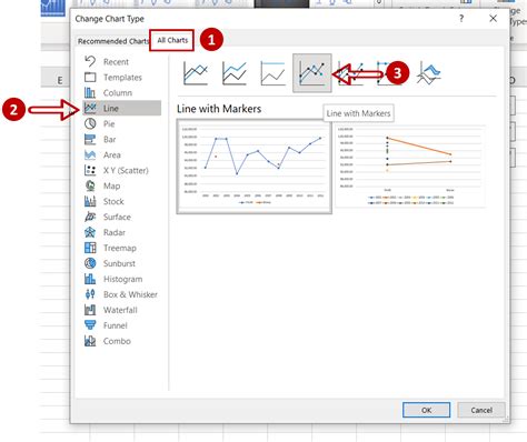 how to add data points to an existing graph in excel spreadcheaters