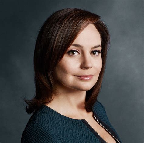 Meg Tirrell Cnbc Events