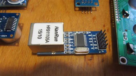 Модули сенсоры датчики для Arduino Stm32 Esp 616 грн Інша