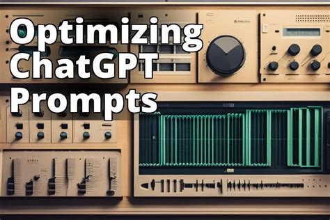 How Custom GPTs Transform Business Strategies And Marketing Tactics