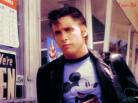 Two Bit Matthews Quotes Quotesgram