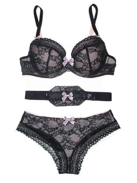 Custom Made Multiway Body Bands From Hid In Offering A Personal Service