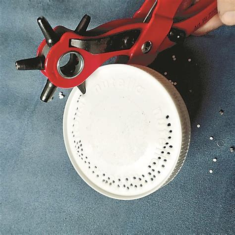 НАПРАВИ СИ САМ Стъклен комплект за покълване на семена Български Фермер