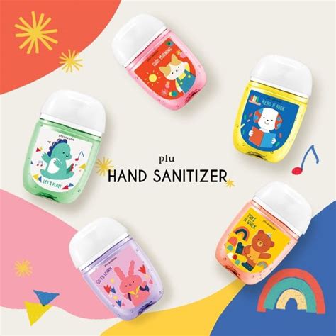 라우드소싱 디자인부터 아이디어까지 크리에이티브 전문가에게 의뢰하세요 디자인 제품 라벨 디자인