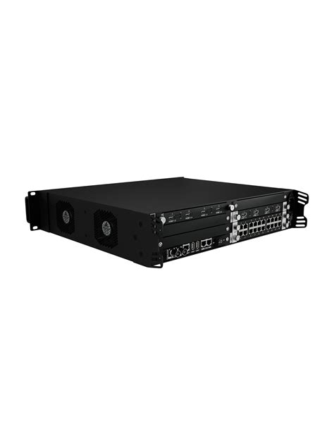 Videotron Controller L2 Adtesu
