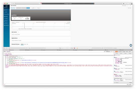 Analyze An API Call Directly Within Your Browser SemFio Networks