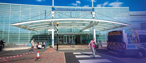 Sunrise Epr Altera Digital Health United Kingdom